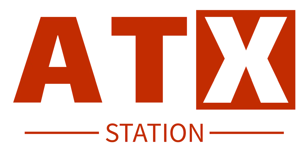 Techstars Startup Weekend - ATX Station